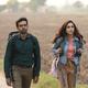 ‘Nitham Oru Vaanam’ movie review: Ashok Selvan shines in a gentle, breezy travel film - The Hindu